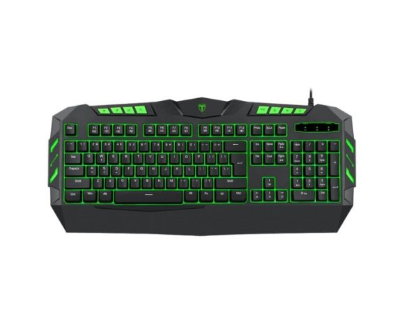Computers Keyboards Price In Pakistan - ZahComputers.PK
