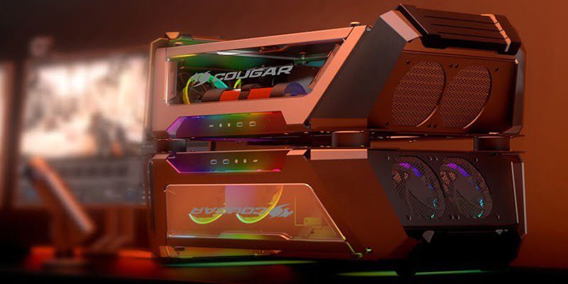 Pakistan Most Reliable Online Computer Store - ZahComputers.PK