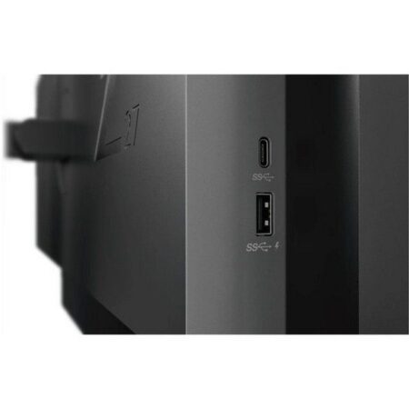 Buy HP Z27 27inch 4K IPS Monitor with USB Type C (Used) Price in Pakistan