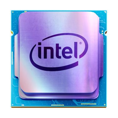 Buy Processors Price in Pakistan