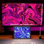 What Is Monitor Pixel Density? Top Monitors with High Pixel Density ...