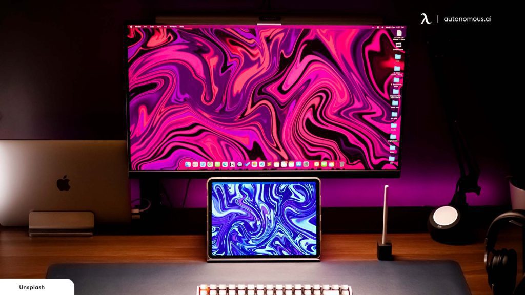 What Is Monitor Pixel Density? Top Monitors with High Pixel Density ...