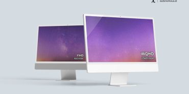 What Is Monitor Pixel Density? Top Monitors with High Pixel Density ...