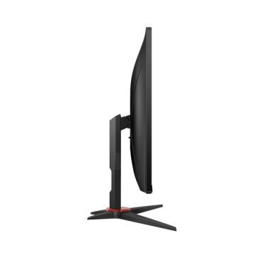 Buy AOC 24G2SE 24″ FHD VA Panel 165Hz 1ms AdaptiveSync Gaming ...