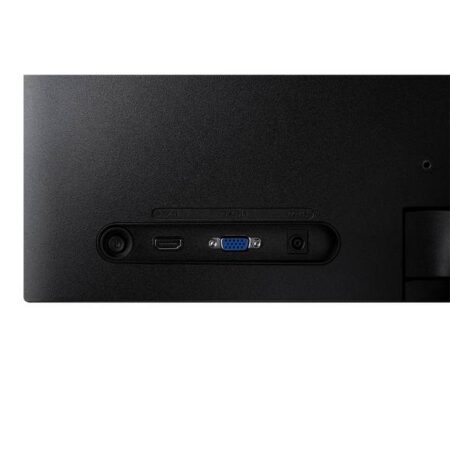 Buy Samsung 24" S24R350 FHD with 75hz Monitor Price in Pakistan