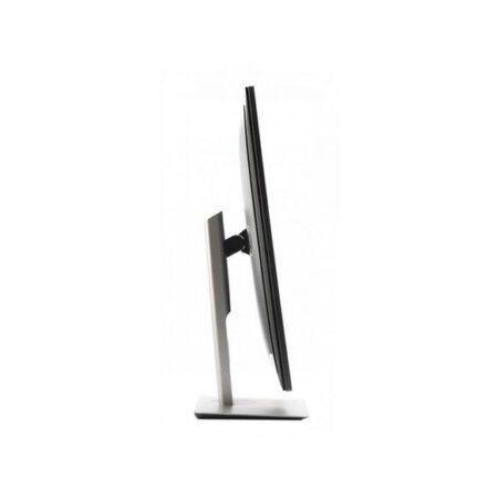 Buy Dell UltraSharp U2415B 24" Full HD 1920x1200 60Hz 6ms DisplayPort ...