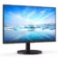 Buy Philips 241V8B 24" FHD IPS LCD Monitor