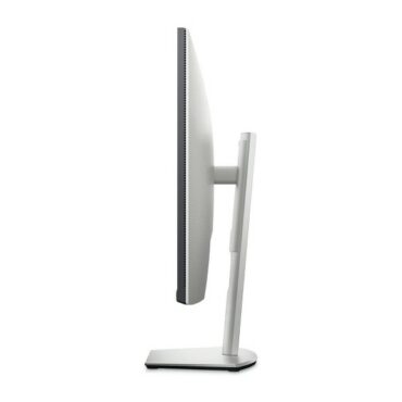 Buy Dell S2723HC 27" IPS 75Hz Full HD USB-C Monitor (Open Box)