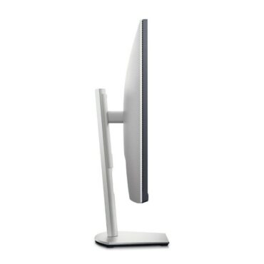 Buy Dell S2723HC 27" IPS 75Hz Full HD USB-C Monitor (Open Box)