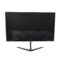 Boost Adonis 24" 1920x1080 IPS 1ms 165hz Free-Sync G-Sync Gaming ...