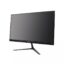 Boost Adonis 24" 1920x1080 IPS 1ms 165hz Free-Sync G-Sync Gaming ...