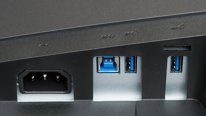 Alienware AW2725DF 360Hz QD-OLED Review Price in Pakistan