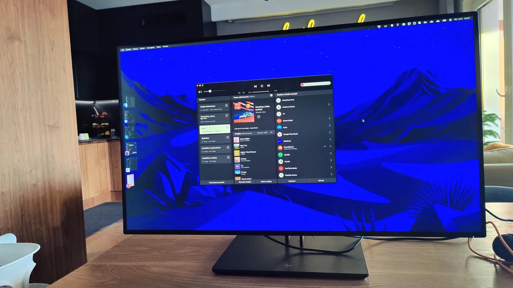 HP Z32k G3 USB-C Display Review Price in Pakistan