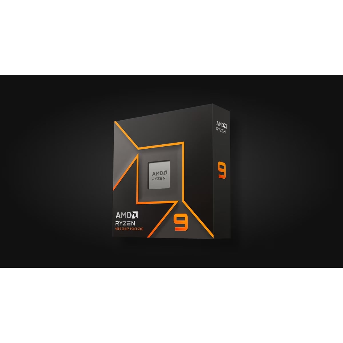 New AMD Ryzen 9 9900X leaks show a powerful CPU that could worry Intel ...