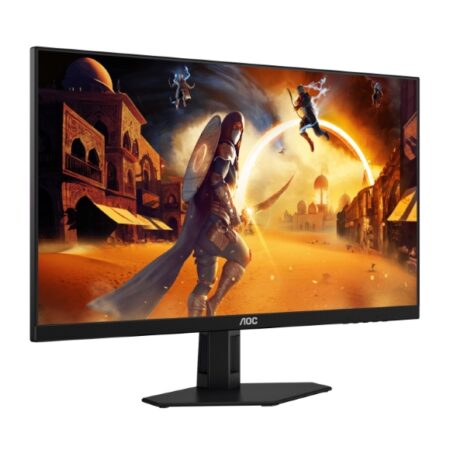 AOC 27G4E 27" 180Hz Adaptive Sync Fast IPS Gaming Monitor Price in Pakistan