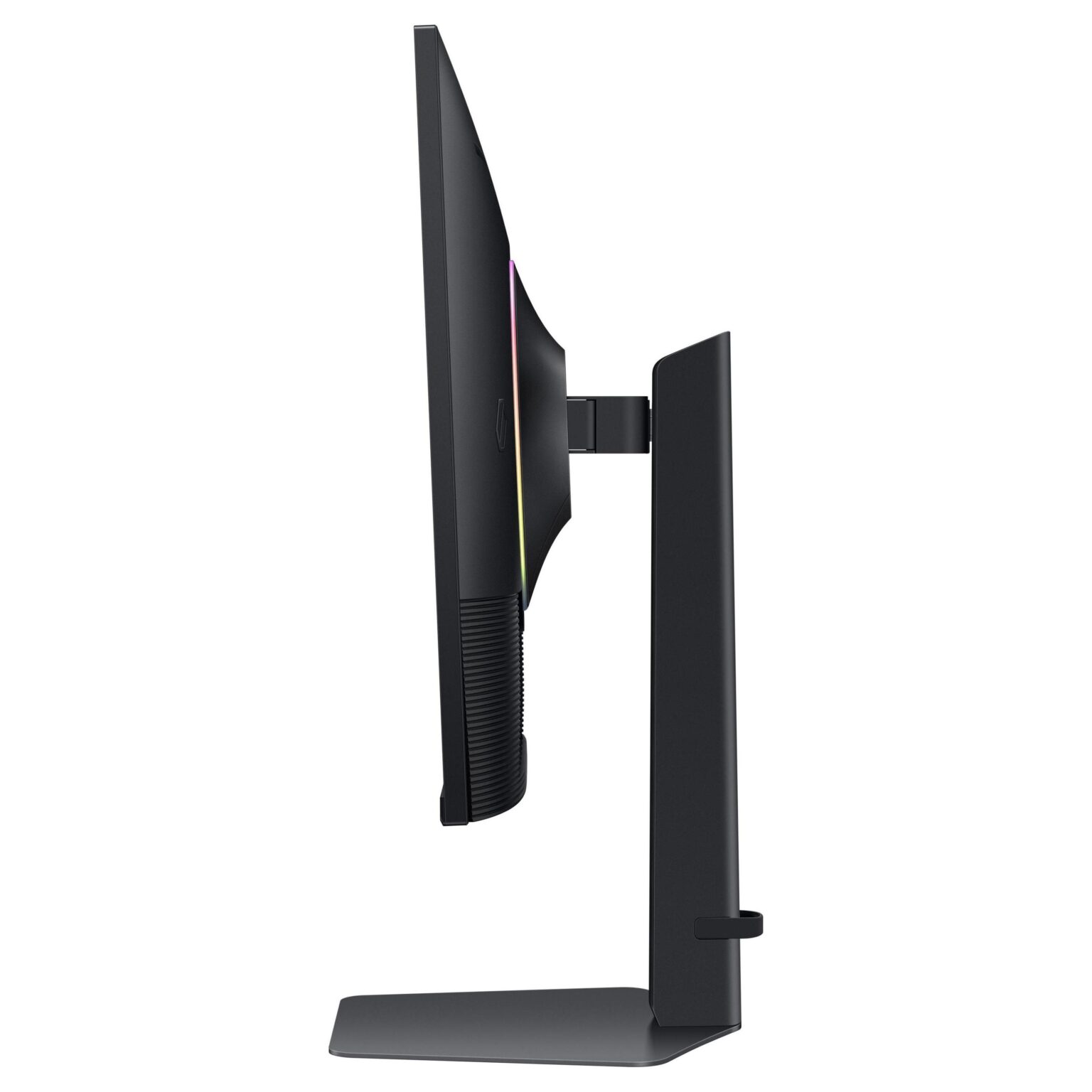 Samsung Odyssey G7 27" LS27DG702ENXZA 4K UHD IPS 144Hz 1ms(GtG) Smart ...