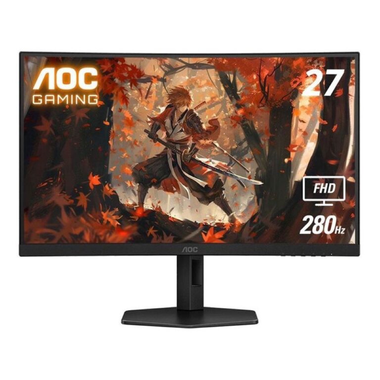 Monitor Price in Pakistan