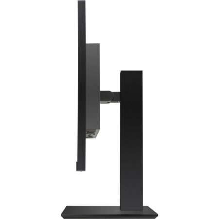 HP Z24i G2 24" 16:10 5ms 60Hz IPS Monitor (Used) Price in Pakistan