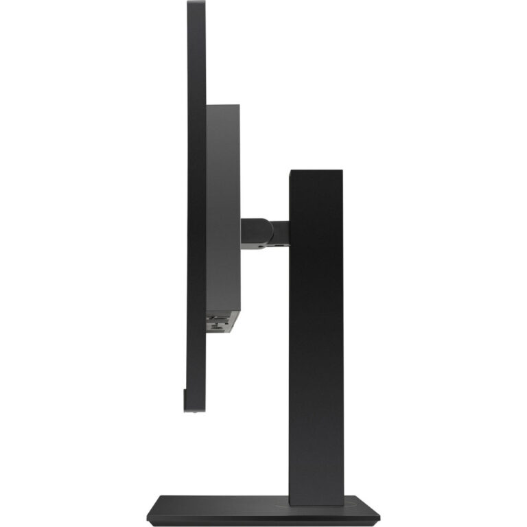 HP Z24i G2 24" 16:10 5ms 60Hz IPS Monitor (Used) Price in Pakistan