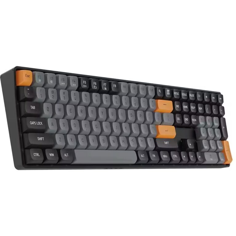 Keyboards Price in Pakistan